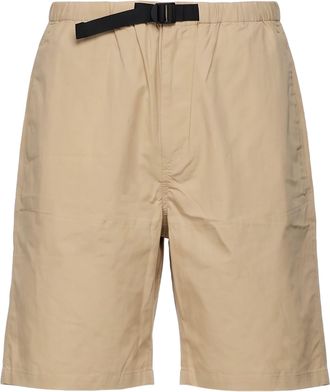 Roberto Collina HOSEN & R&Ouml;CKE - Shorts & Bermudashorts auf YOOX.COM