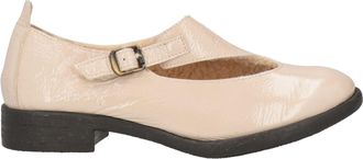 1725.a SCHUHE - Mokassins auf YOOX.COM