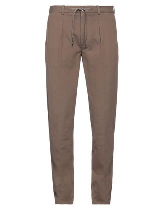 Circolo 1901 HOSEN & R&Ouml;CKE - Hosen auf YOOX.COM