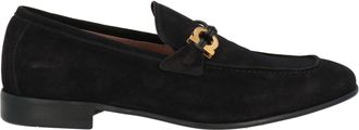 Ferragamo SCHUHE - Mokassins auf YOOX.COM