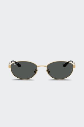 Ray-Ban Lunettes de soleil - Taille 55
