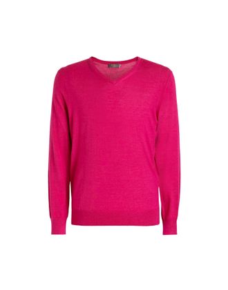 N.Peal STRICKWAREN - Pullover auf YOOX.COM