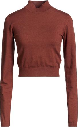 Silvian Heach STRICKWAREN - Rollkragenpullover auf YOOX.COM