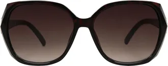Guess BRILLEN - Sonnenbrillen auf YOOX.COM