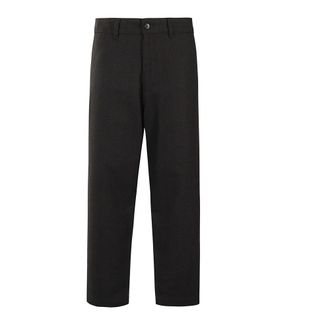 Carhartt Work in Progress Truman Hosen - - Trousers - Herren - Braun - XS