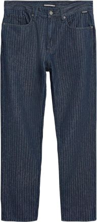 Armedangels Jeans Herringsbone