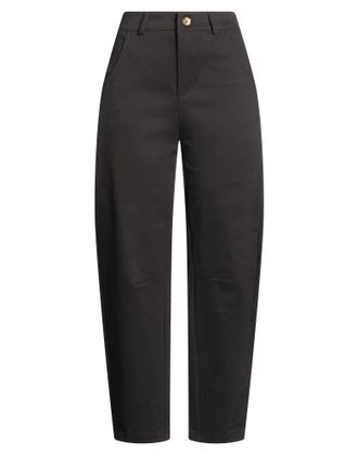 Vicolo HOSEN & R&Ouml;CKE - Hosen auf YOOX.COM
