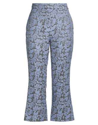 Liu Jo HOSEN & R&Ouml;CKE - Hosen auf YOOX.COM