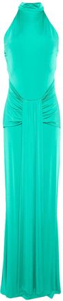 La Petite Robe Di Chiara Boni KLEIDER - Maxi-Kleider auf YOOX.COM