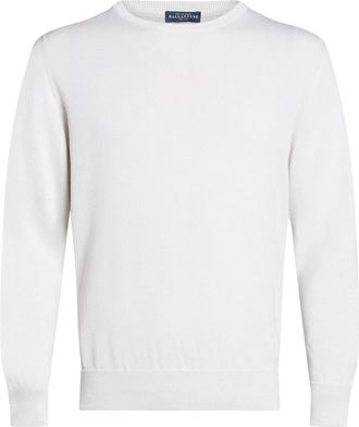 Ballantyne STRICKWAREN - Pullover auf YOOX.COM