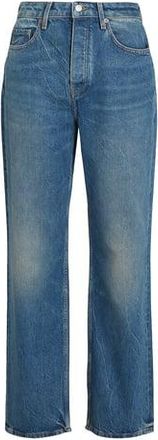 Tommy Hilfiger Jean droit