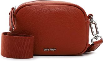 Suri Frey Umh&auml;ngetasche Jenny