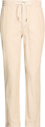 Scotch & Soda HOSEN & R&Ouml;CKE - Hosen auf YOOX.COM