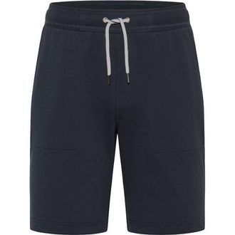 Joy Herren Bermuda QUINN Hose