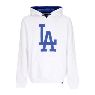 47 Brand Herren, Sweatshirts & Hoodies, Wei&szlig;, XLGr&ouml;&szlig;e
