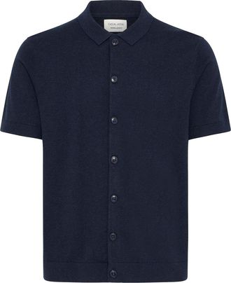 Casual Friday Poloshirt CFBELLS