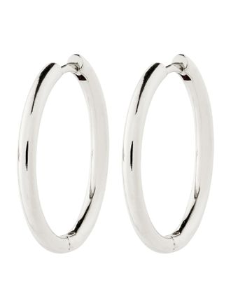 Pilgrim Ohrringe CHARM