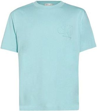 Calvin Klein TOPS - T-shirts sur YOOX.COM
