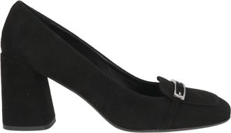 J.A.P. Jos&eacute; Antonio Pereira SCHUHE - Mokassins auf YOOX.COM