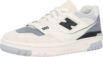 New Balance Sneaker 550
