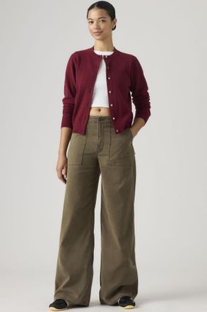 Levi's Unisex - 24X31