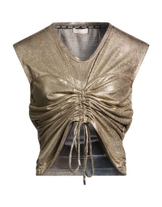 Liu Jo TOPS - Tops auf YOOX.COM