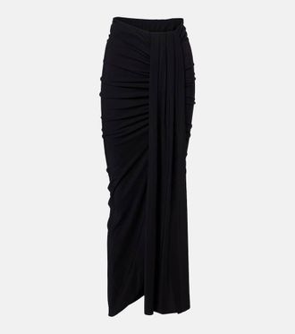 Roberto Cavalli Jupe midi