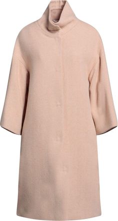 Bottega Martinese JACKEN & M&Auml;NTEL - M&auml;ntel auf YOOX.COM