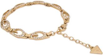 Guess Armband JUBB06 341JW Goldfarben