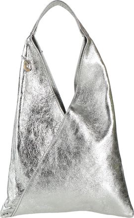 Laura di Maggio TASCHEN - Handtaschen auf YOOX.COM