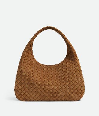 Bottega Veneta Campana Grand Format - Bottega Veneta