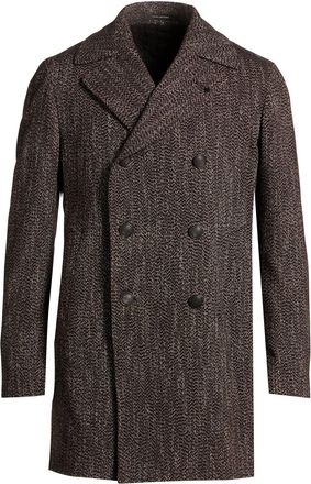 Tagliatore JACKEN & M&Auml;NTEL - M&auml;ntel auf YOOX.COM