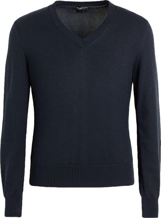 Tom Ford STRICKWAREN - Pullover auf YOOX.COM