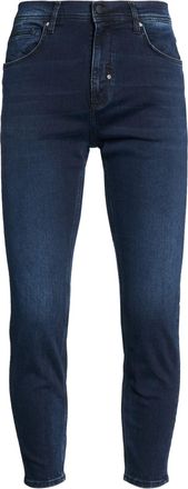 Antony Morato HOSEN & R&Ouml;CKE - Jeanshosen auf YOOX.COM