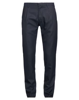Moorer HOSEN & R&Ouml;CKE - Hosen auf YOOX.COM