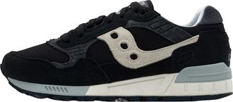 Saucony Sneaker SHADOW 5000