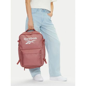 Reebok Reiserucksack Reebok CWBEO-RBK-015-CCC-06 Rosa