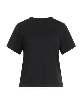 Theory TOPS - T-shirts auf YOOX.COM