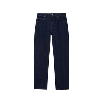Anine Bing KATE JEAN 29 - UNWASHED BLUE