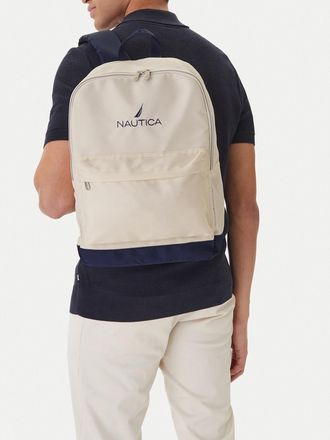 Nautica Rucksack Nautica CWBEO-NTC-P-001-09 Beige