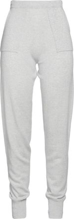 Antonelli HOSEN & RÖCKE - Hosen auf YOOX.COM