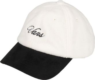 Vans ACCESSOIRES - M&uuml;tzen & H&uuml;te auf YOOX.COM