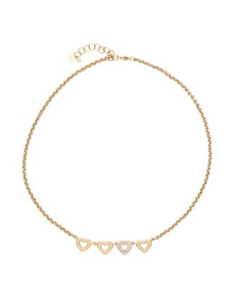 Morellato SCHMUCK und UHREN - Halsketten auf YOOX.COM