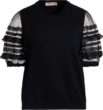 Twin-Set STRICKWAREN - Pullover auf YOOX.COM