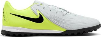 Nike Herren Fussball-Hartplatzschuhe PHANTOM GX II ACADEMY TF