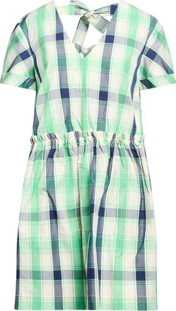 Twin-Set KLEIDER - Mini-Kleider auf YOOX.COM