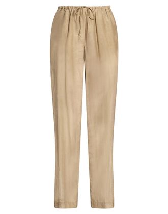 Semicouture HOSEN & R&Ouml;CKE - Hosen auf YOOX.COM