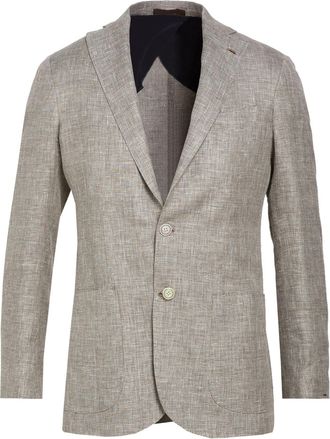Barba ANZ&Uuml;GE und CO-ORDS - Blazers auf YOOX.COM