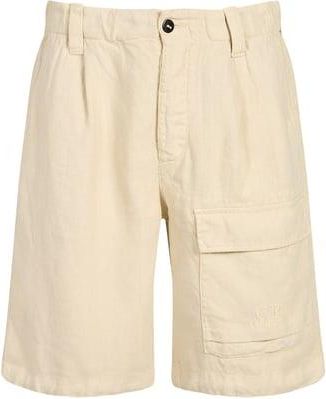 C.P. Company Short uni en lin