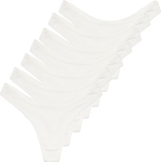 Tazzio String F902